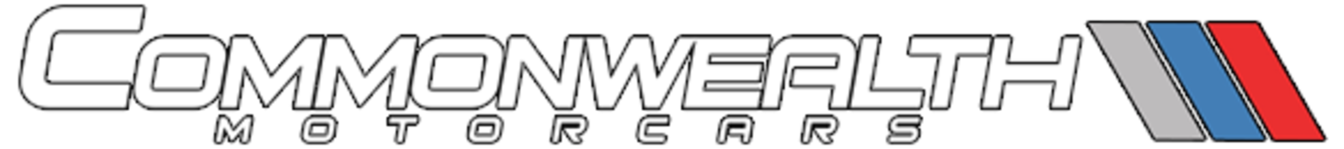 Welcome - Commonwealth Motorcars Sales And Service, LLC.